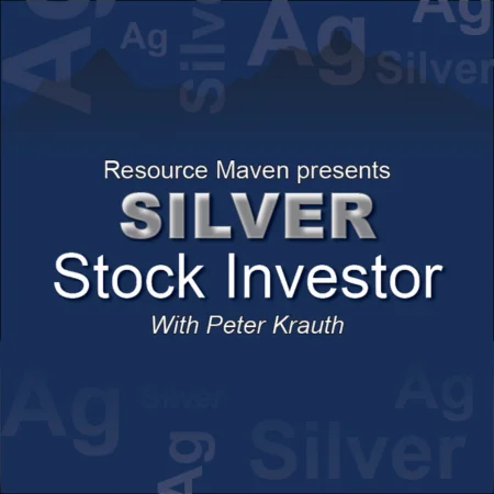 Silver Stock Investor: March 2024 Midmonth Update - The Gold Advisor