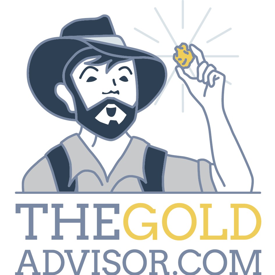 New Website! Aztec Minerals, P2 Gold, New Interview - The Gold Advisor