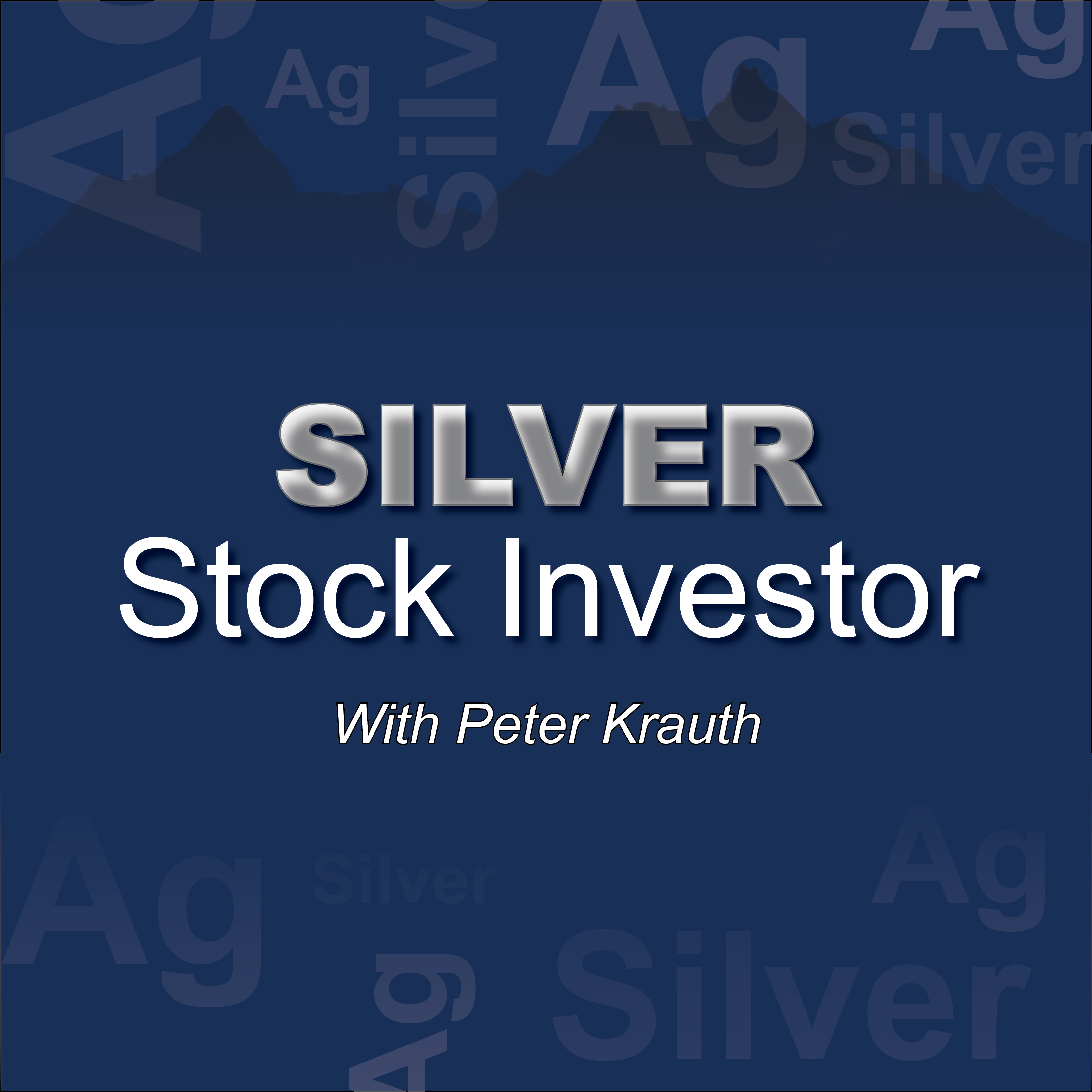 Silver Stock Investor: Mid June Report 2024 - The Gold Advisor