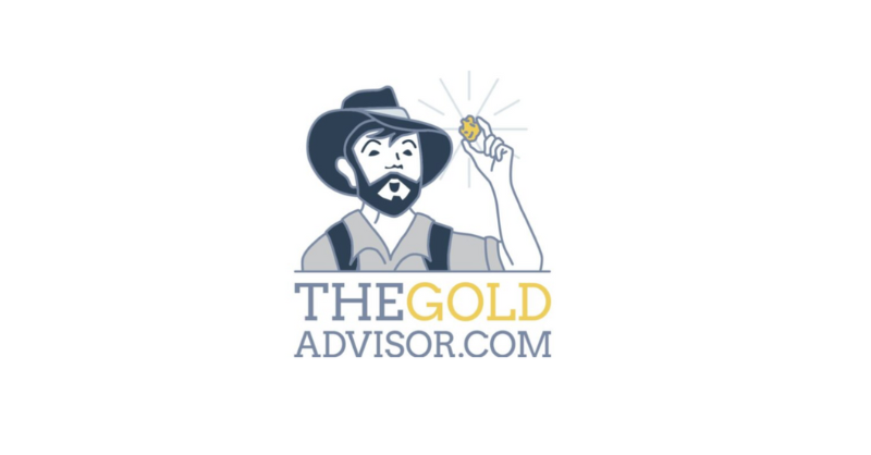 Radisson Mining - The Gold Advisor